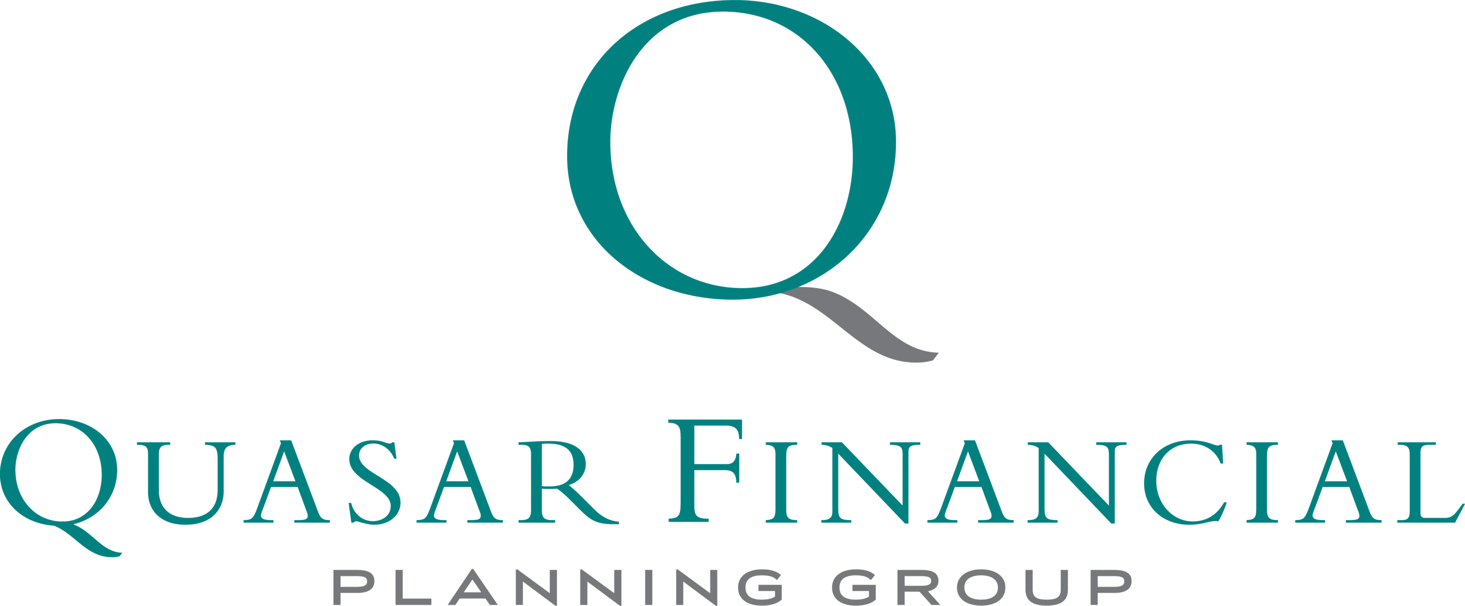 Quasar Guide To Financial Success